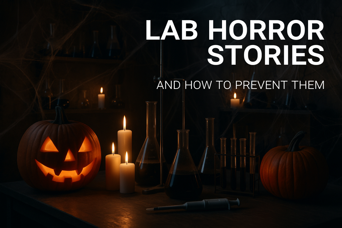 Common Pipetting Errors | Pipette.com